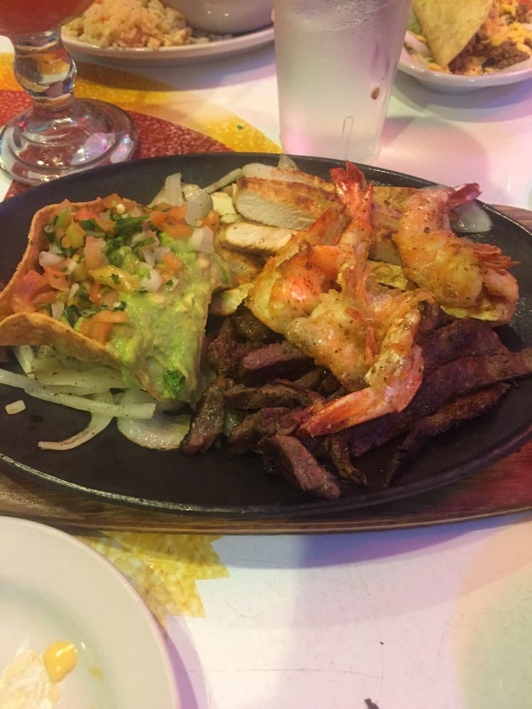 El Palenque Mexican Resturant & Cantina - 21 Photos & 68 Reviews ...