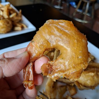 Top Mix Bar & Kitchen - 93 Photos & 50 Reviews - Cocktail Bars - 257 ...