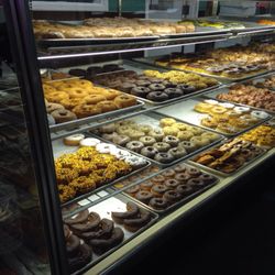 Morning Fresh Bakeries - 11 Reviews - Bakeries - 1110 S Main St, Adrian ...