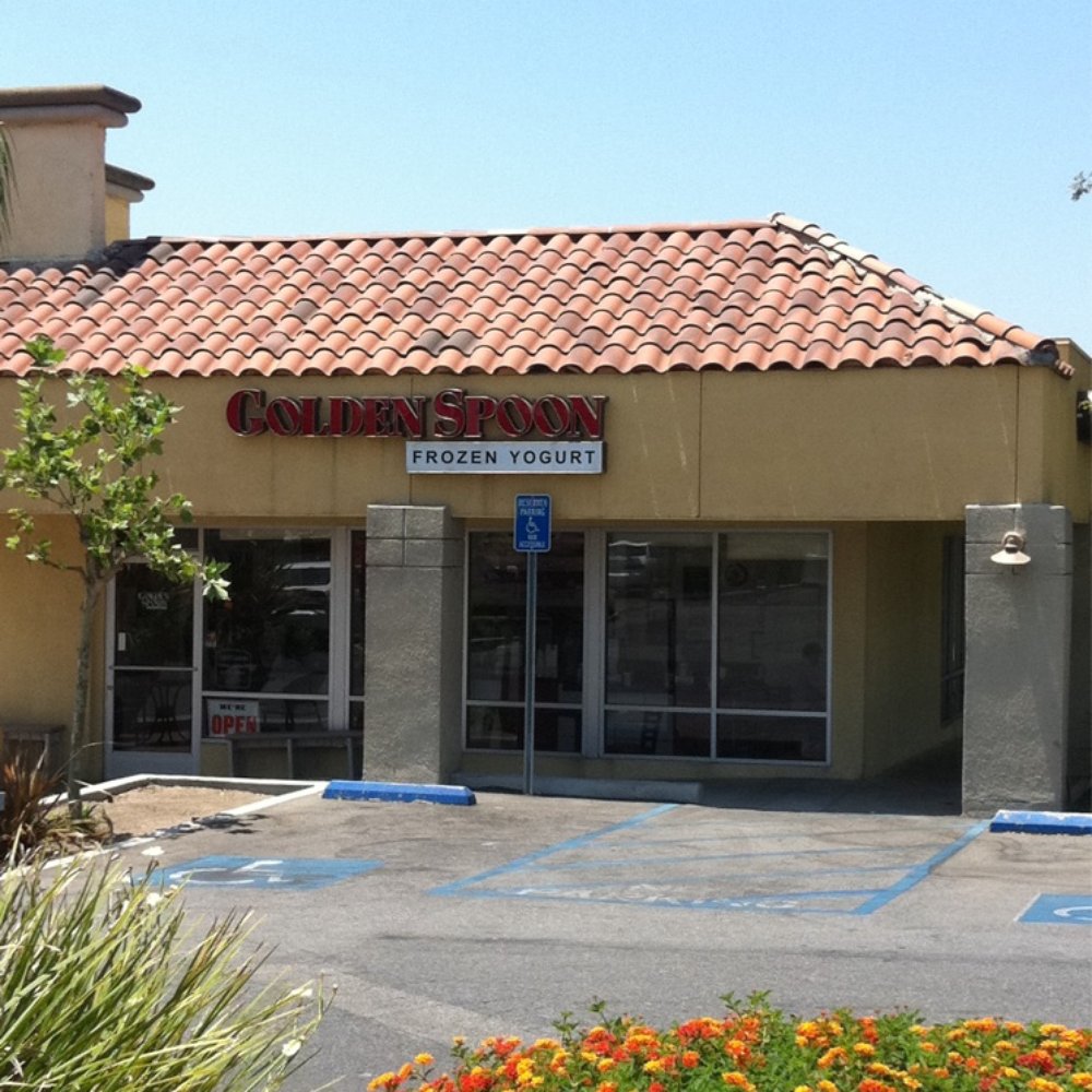 Local Ice Cream Shops! - Yelp