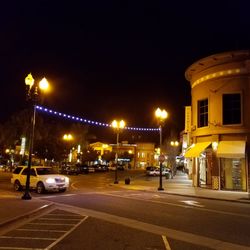 Evergreen Village - 10 Photos - Landmarks & Historical Buildings - 4076 ...