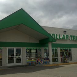 Dollar Tree - Discount Store - 184 East Ln, Ontario, OR - Phone Number ...