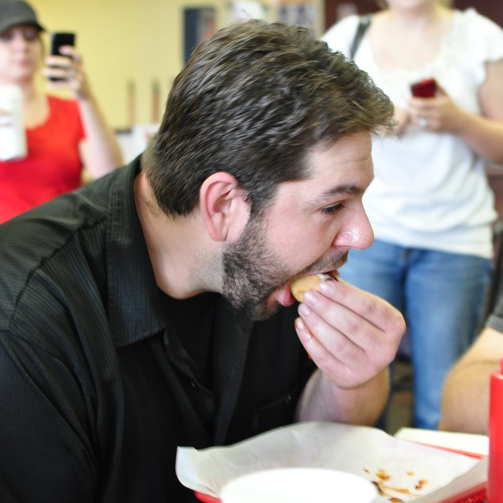 Some of My Regular Stops That Have Mexican Coke! - Austin, TX - Yelp