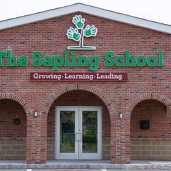 The Sapling School - Preschools - 3080 Rt 27, Kendall Park, NJ - Phone ...