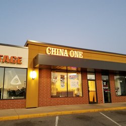 China 1 - 14 Photos & 32 Reviews - Chinese - 1117 Civic Center Dr ...