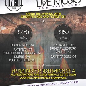 OLA Restobar - 2019 All You Need to Know BEFORE You Go (with Photos ...