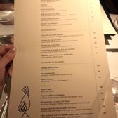 Le Coucou - 1245 Photos & 390 Reviews - French - 138 Lafayette St, SoHo ...