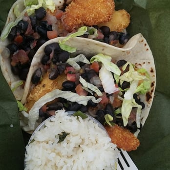 Shipwreck Reef Cafe - 79 Photos & 79 Reviews - Cafes - 500 Sea World Dr ...