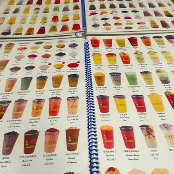 Joy Yee Noodle - 1166 Photos & 1232 Reviews - Chinese - 2139 S China Pl, Chinatown, Chicago, IL ...