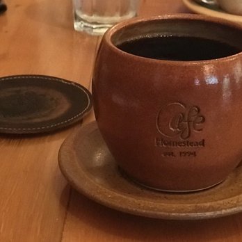 Cafe Homestead - 368 Photos & 343 Reviews - American (Traditional ...
