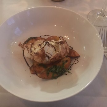 Bleu Duck Kitchen - 139 Photos & 63 Reviews - American (New) - 14 4th ...