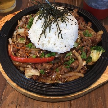 Den Den Korean Fried Chicken - 131 Photos & 114 Reviews - Chicken Wings ...