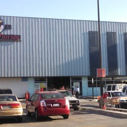 Distribuidora El Florido - 13 Reviews - Grocery - Calzada Tecnológico ...