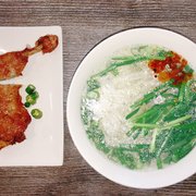 Tim Ky Noodle - 359 Photos & 218 Reviews - Vietnamese - 9330 Mira Mesa ...