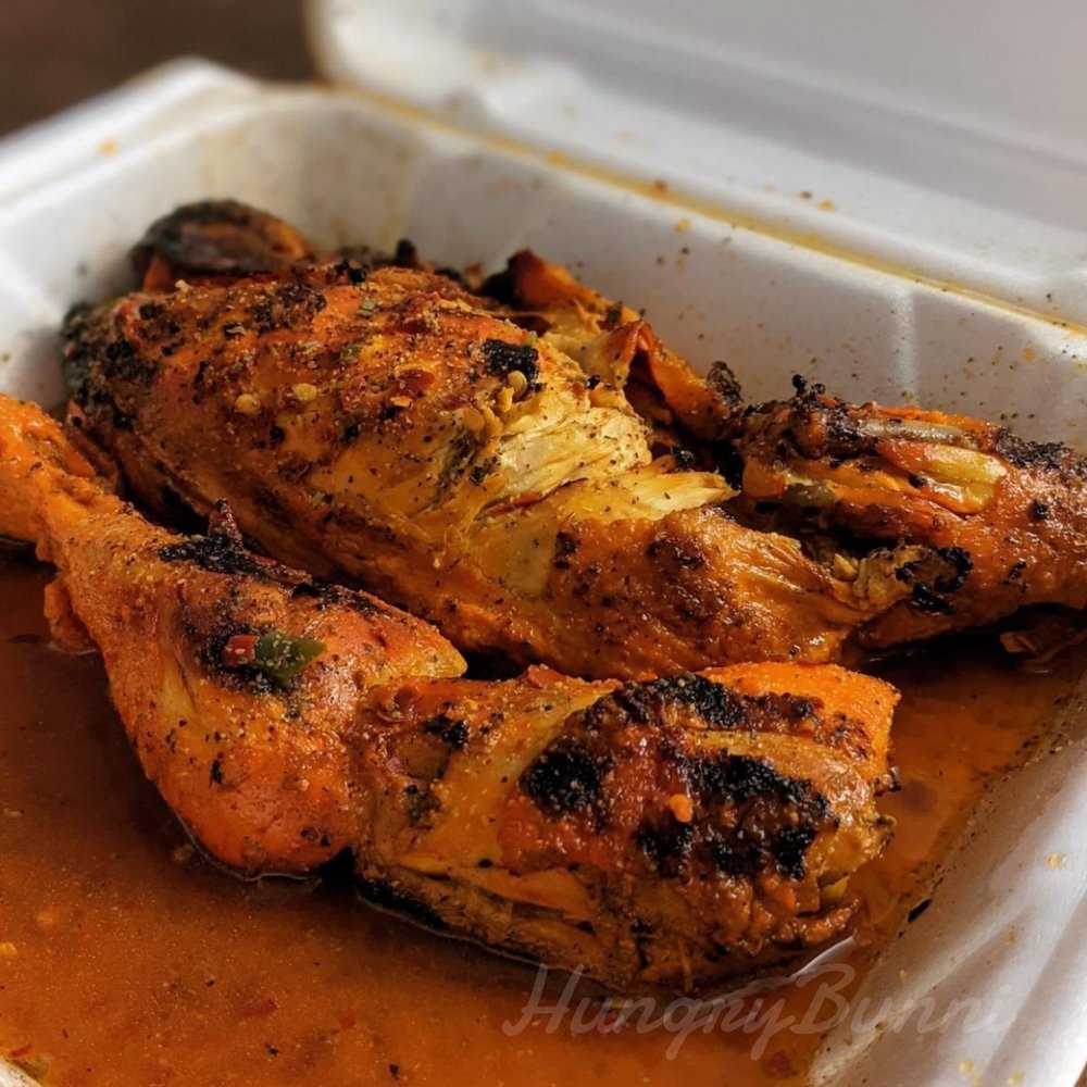 Feelin' Cheap? - Yelp