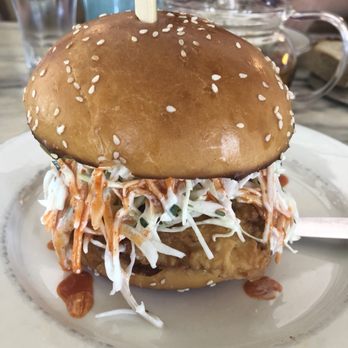 June’s - 227 Photos & 219 Reviews - Breakfast & Brunch - 1722 S ...