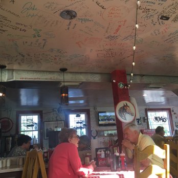 Red State BBQ - Order Online - 244 Photos & 342 Reviews - Barbeque ...