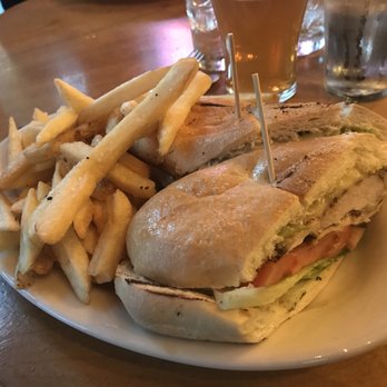 The Angry Goat Pub & Kitchen - 63 Photos & 78 Reviews - Pubs - 2570 ...