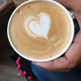 Ground Support - 308 Photos & 450 Reviews - Coffee & Tea - 399 W ...