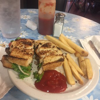 Amish Country Store & Restaurant - 69 Photos & 50 Reviews - Bakeries ...