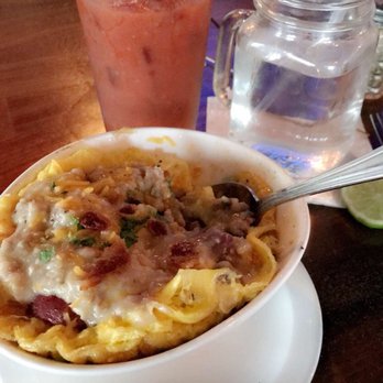Drunch Eatery + Bar - 68 Photos & 68 Reviews - Breakfast & Brunch - 995 ...