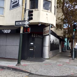 The EndUp - Check Availability - 81 Photos & 589 Reviews - Dance Clubs ...