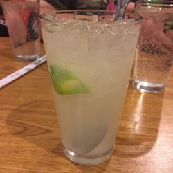 Pho 400 - 19 Reviews - Vietnamese - 400 Old Hwy 8 NW, New Brighton, MN ...