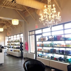 r!ah Hair Studio - Make An Appointment - 20 Photos & 12 Reviews - Hair ...