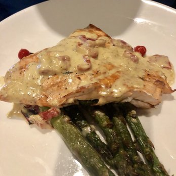 Mannino’s Italian Kitchen & Lounge - 152 Photos & 211 Reviews - Italian ...