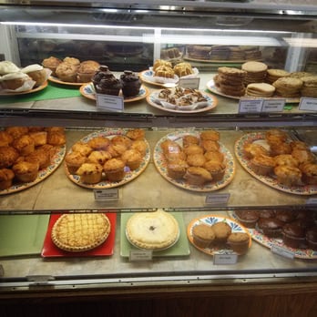 Perkins Restaurant & Bakery - 34 Photos & 40 Reviews - American ...