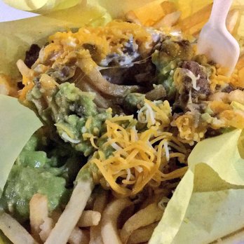 Memo’s - 73 Photos & 79 Reviews - Mexican - 1202 Auburn Way N - Auburn ...