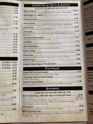 McDonald, PA Map & Directions - MapQuest