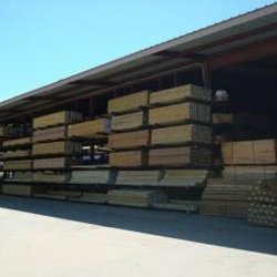 Whit Davis Lumber Plus - Hardware Stores - 80 S Broadview St ...