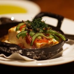 Kokkari Estiatorio - 2999 Photos & 4116 Reviews - Greek - 200 Jackson ...