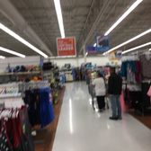 Walmart Supercenter - 130 Photos & 350 Reviews - Department Stores ...