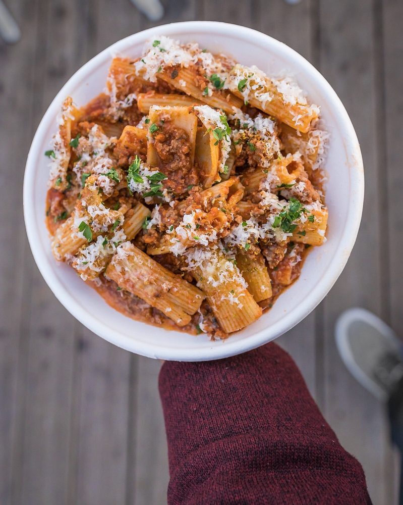 Avanti Food & Beverage - 738 Photos & 803 Reviews - Bars - 3200 Pecos ...