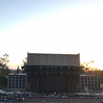 Moonlight Amphitheatre - 143 Photos & 102 Reviews - Performing Arts ...
