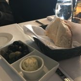 Mar Belo - 2019 All You Need to Know BEFORE You Go (with Photos ...