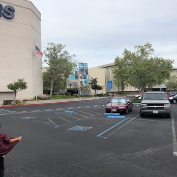 Solano Town Center - 111 Photos & 165 Reviews - Shopping Centers - 1350 ...