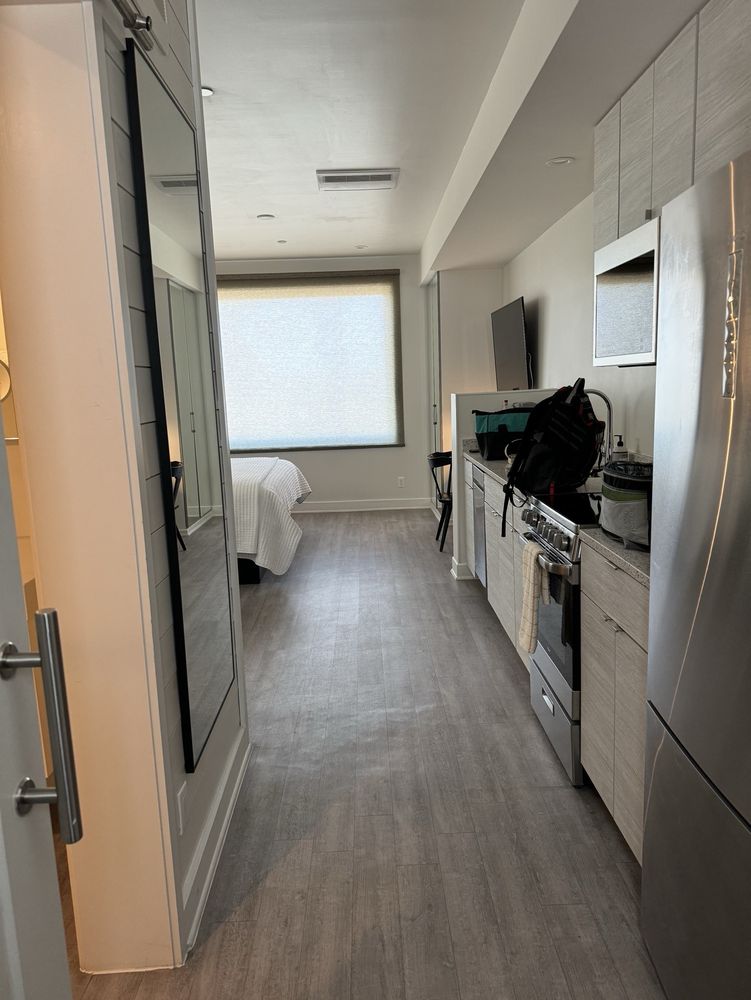 Corpus Christi Army Depot, TX – Military Bases