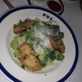 RL Restaurant - 565 Photos & 697 Reviews - American (New) - 115 E ...