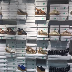 Deichmann - 10 Photos & 14 Reviews - Shoe Stores - Schildergasse 85 ...