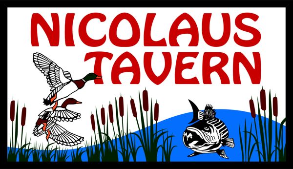 Rio Oso, CA Map & Directions - MapQuest