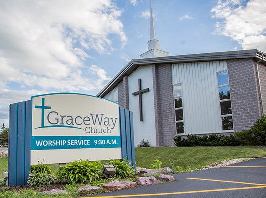 GraceWay Church - 2019 All You Need to Know BEFORE You Go (with Photos ...