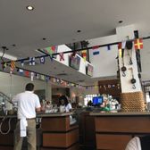 The Rum Runner - 138 Photos & 158 Reviews - Seafood - 816 Ocean Ave ...