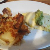 Iron Rooster - 777 Photos & 768 Reviews - Breakfast & Brunch - 12 ...