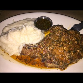 Tango Sur - 509 Photos & 1985 Reviews - Latin American - 3763 N ...