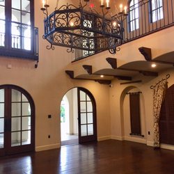 The Woods Clubhouse - 33 Photos & 11 Reviews - Venues & Event Spaces ...