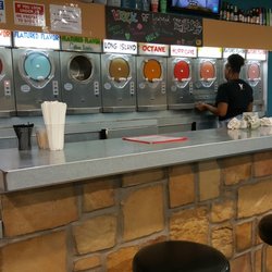 Daiquiri Depot - 77 Photos & 88 Reviews - Soul Food - 2544 E Abram St ...