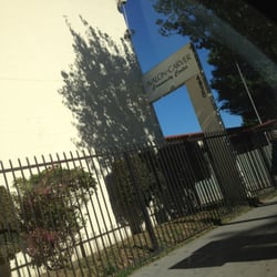 Avalon-Carver Community Center - Community Service/Non-Profit - 4920 ...